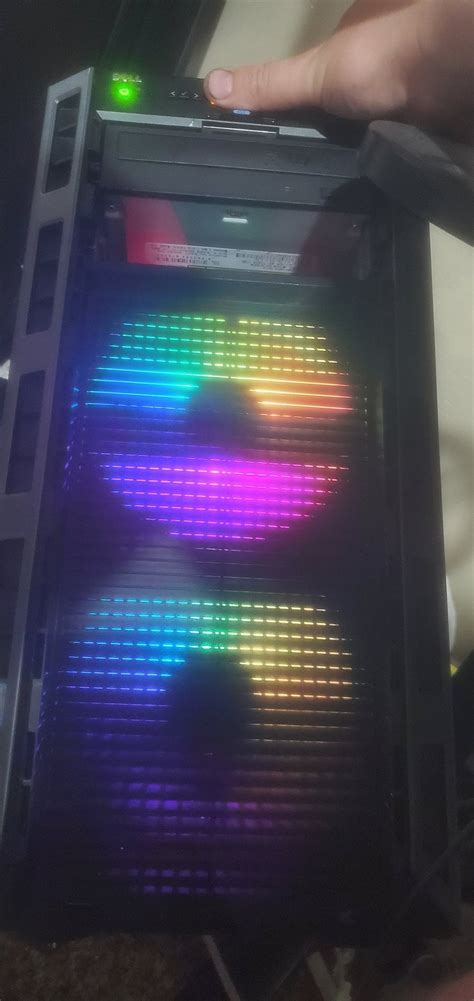 Its Going To Be A Game Dev Server I Figured It Might As Well Look