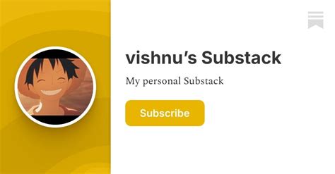 Vishnu Nandyala On Linkedin My Tribute To Nikhill Anna From Wtf Community Member