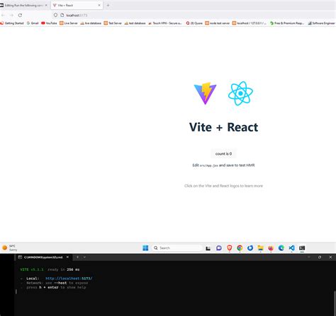 Why React What Makes React What It Is And Why A By Ilies