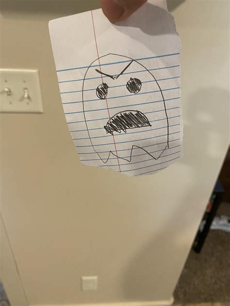 Oh My God A Floating Shopping List R Spongebob