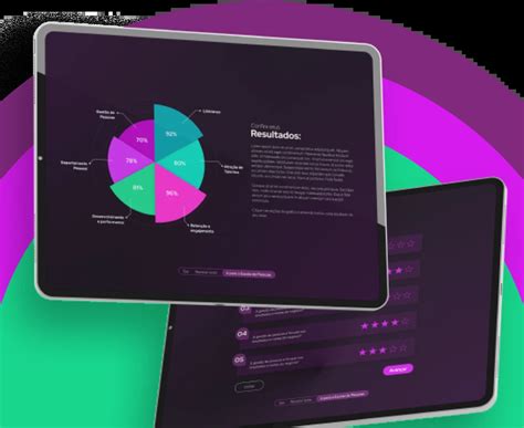 People Analytics Curso Gratuito De Análise De Dados Para O Rh