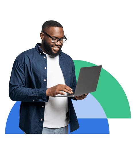 Teamviewer Tensor 1e Dex Platform Integration 1e