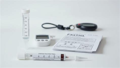 Thyroid Test Results Explained Tsh T3 And T4 Levels