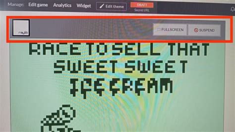 How Do I Remove This R Raylib