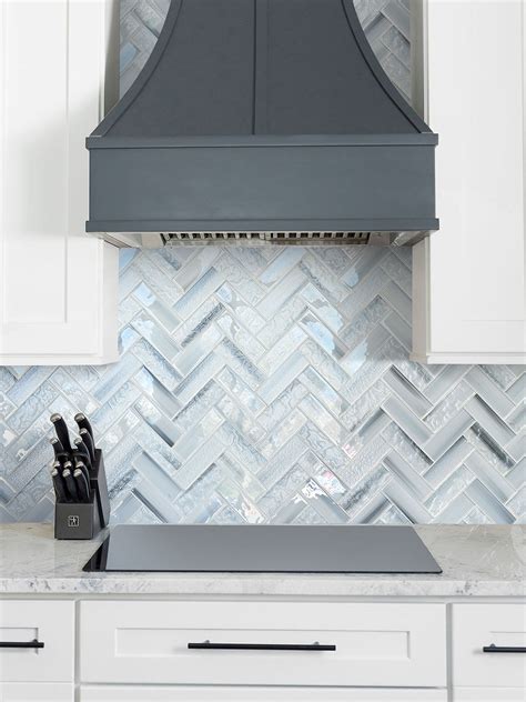17 Subway Tile Backsplash For White Kitchen Timeless