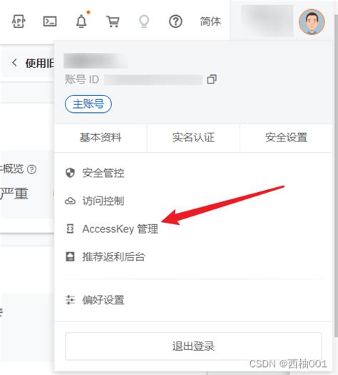 Python调用阿里云短信接口python 阿里云短信 Csdn博客 Python调用阿里云短信接口python 阿里云短信 Csdn博客