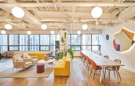 민트클립 Python Django 백엔드 개발자 채용 공고 원티드