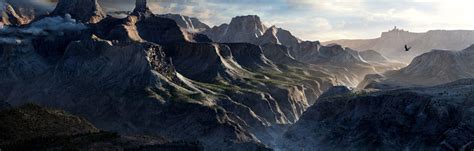 Maya 2017 Mental Ray Missing Jawerprimary