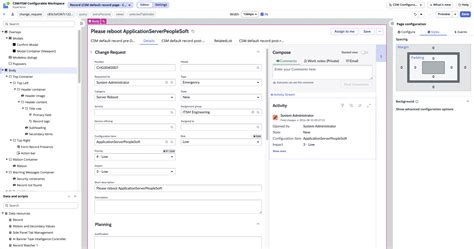 Stepper Component In Configurable Workspaces Sauras Blog
