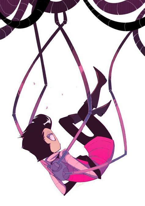 Extraterrestrial ~ Zim X Reader Finding Out His Secret Invader Zim