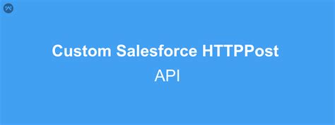 what is utility class in salesforce einstein hub salesforce guide