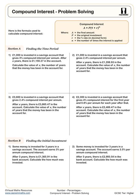 Subtraction Using Number Lines Up To 10 Worksheet Fun And Engaging Year 1 Subtraction Worksheet
