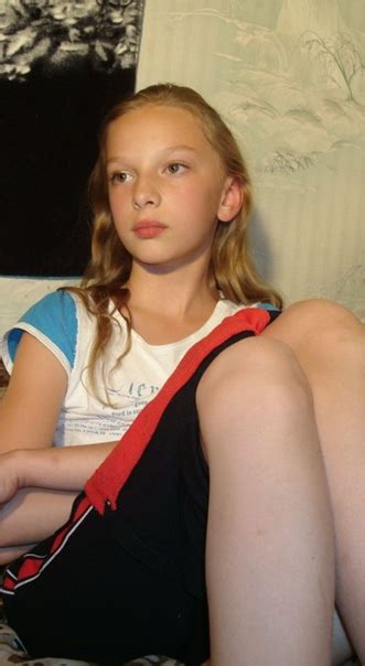 Алина Каморова Харьков Украина место жительства аккаунт ВКонтакте