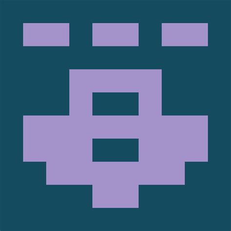 Viviviolet706014 Vivi Violet · Flux