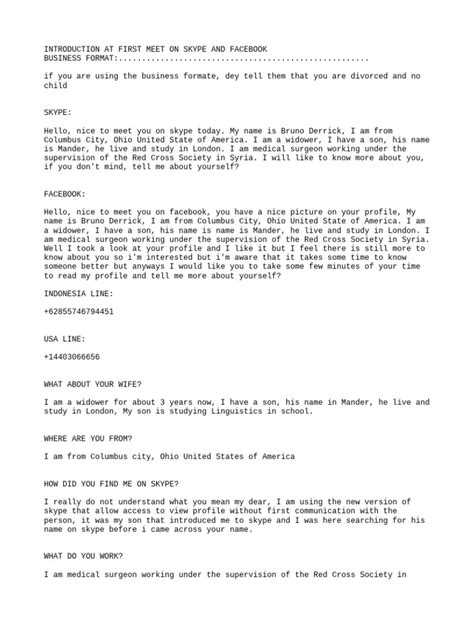 New Formate Pdf