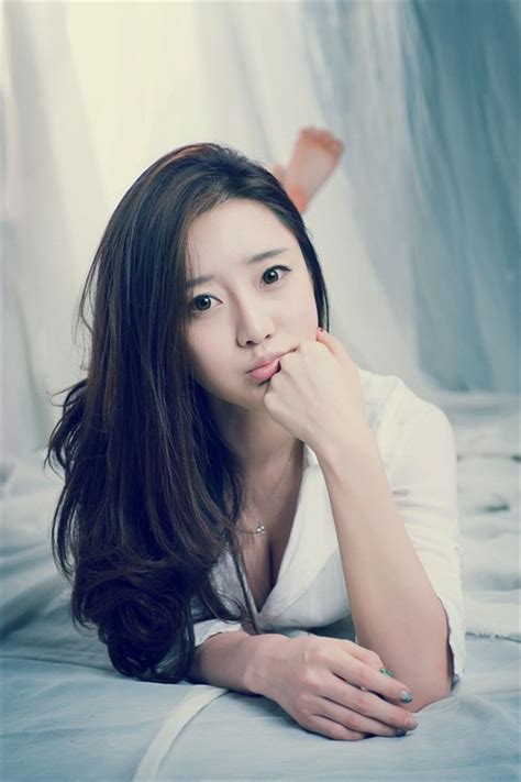 Korean Girls Choi Seul Gi Sexy And Fabulous Update Asian Girls