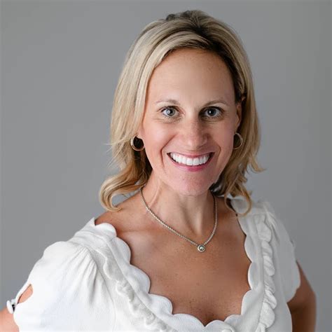 Agikgqprthkuj5bdpgeth9kjnfh4hcprbowvvxod4fkxlw S900 C K C0x00ffffff No Rj