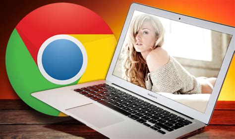 Google Chrome Has A Cheeky Message For Users Who Watch Too Much Porn Tech Life Style