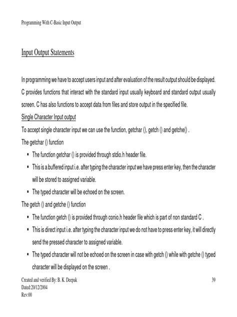 Ctutorialday5 Pdf Computer Science Computer Engineering