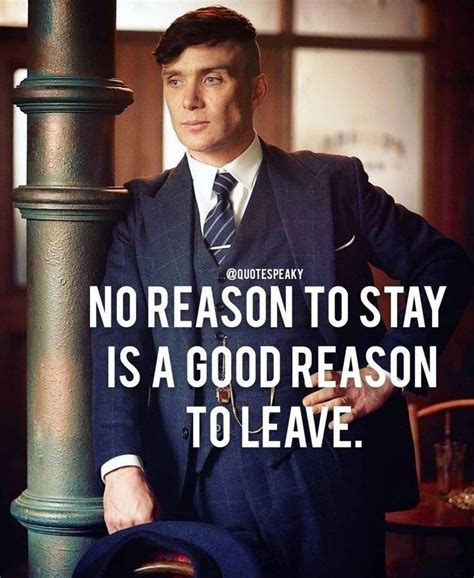 Peaky Blinders Thomas Shelby Arthur Shelby Artofit