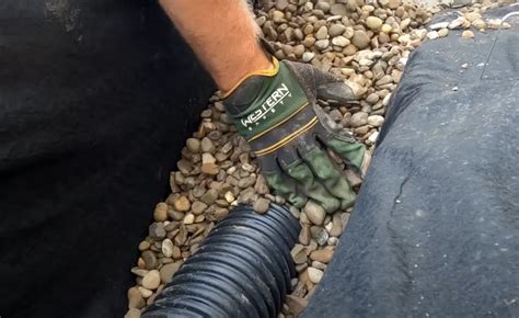 How To Remove Rocks From Yard GardenProfy