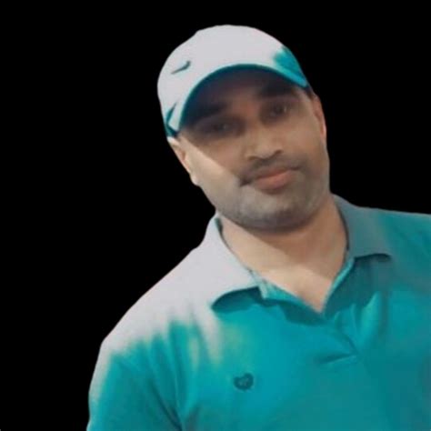 Extra English Classes Youtube