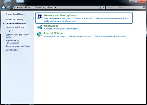 How To Set Up L TP IPsec VPN On Windows Vpn Stream Com