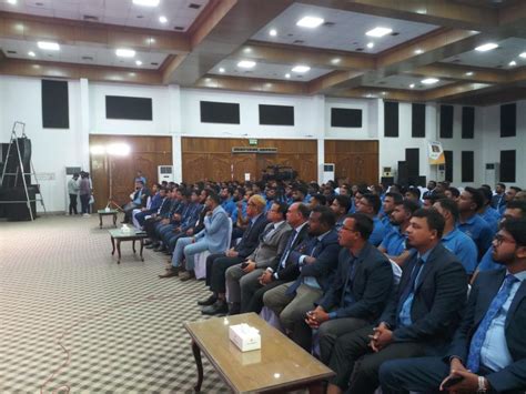 Mohammad Al Noman On Linkedin A Successful Sales Conference With Our