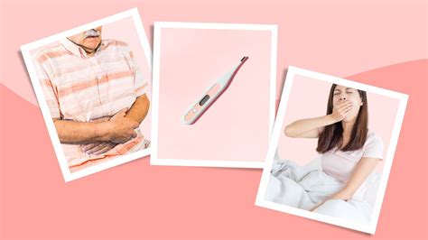 Ulcerative Colitis And C Diff What You Need To Know