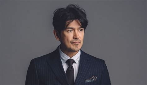 Actor In His 40s Under Investigation For Hitting His Wife Agency