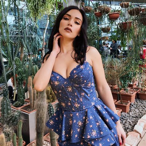 Olga Seryabkina Sexy Porn Pictures Xxx Photos Sex Images Pictoa