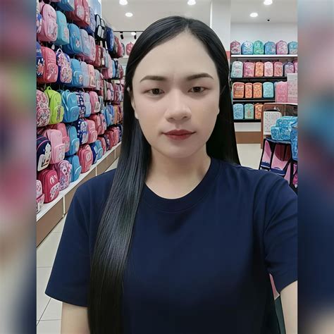 Scb Thailand Scb Thailand Added A New Photo