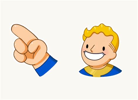 Baldi S Basics Baldi Hand Cursor For Chrome