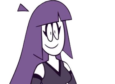 Lilaspooky Monthis Fandom