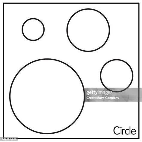 Small And Big Circle Photos And Premium High Res Pictures Getty Images