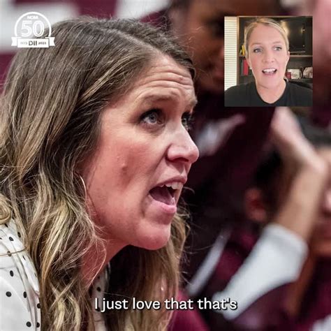 Kendee Hilliard Ms On Linkedin Kendra Potts