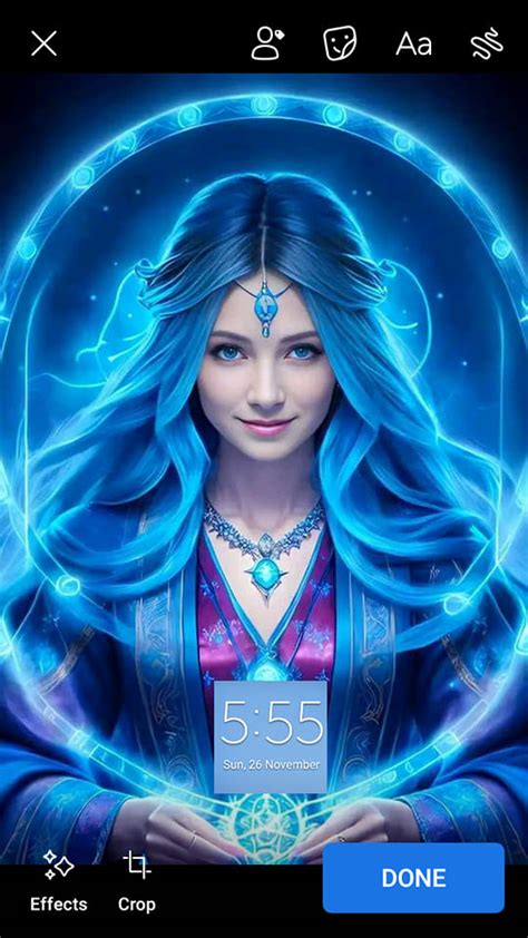 ධනාත්මක චින්තනයකට විශ්ව ආකර්ෂණ නීතිය 🙏🌹 ️