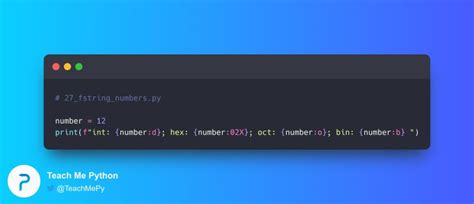 Python 🐍 Michael Driscoll Python 🐍 Michael Driscoll