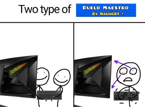 While Clubstep Monsters Were On The Rise We Forgot The Hardest Spike Monster Yet Geometrydash