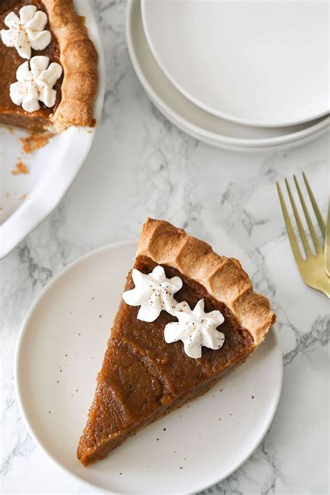 25 Sweet Potato Pudding Ideas Sweet Potato Pudding Sweet Potato Pie