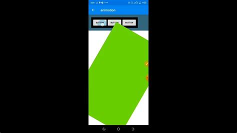 Sketchware Kganimationdirection Youtube