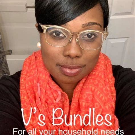 Vs Bundles Vs Bundles Your Service Facebook