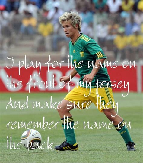 Pin De Félix E En Eudy Simelane