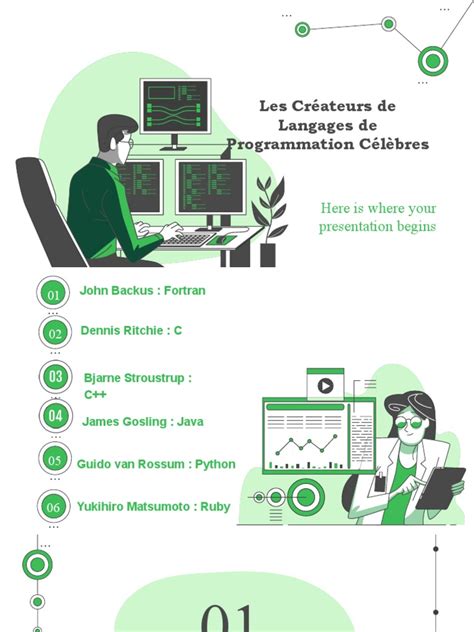 Projet Fr Pdf Java Langage De Programmation Programmation Informatique