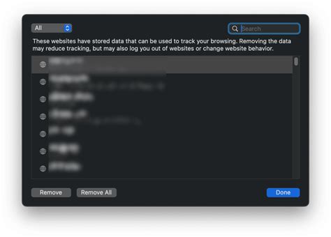 Clear Cache On Safari For Mac MacNative
