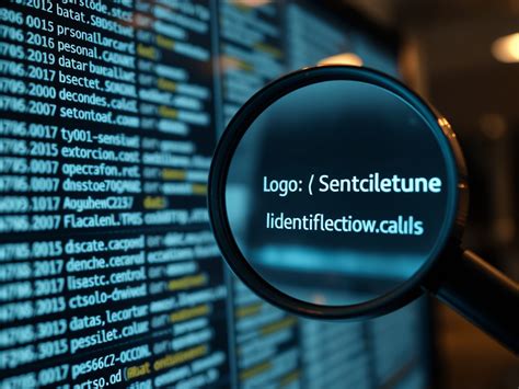 securing fluent bit operations phil aka mp3monster s blog