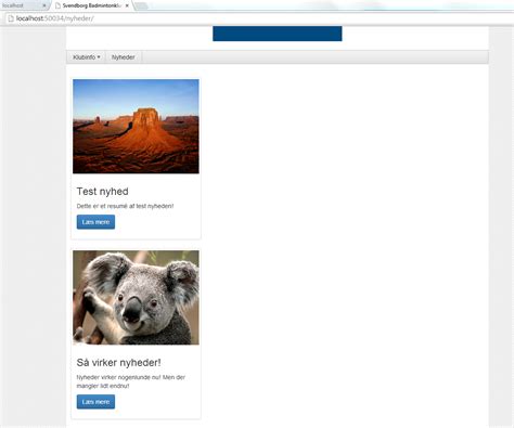 Css And Html 2 Divs On One Line Then Go Next Line Stack Overflow