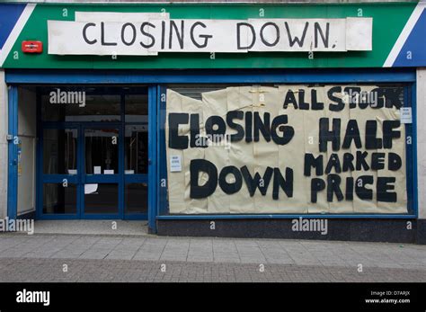 Stop Shop Dorchester At Michael Harbour Blog