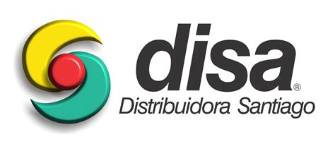 Comprar Disa