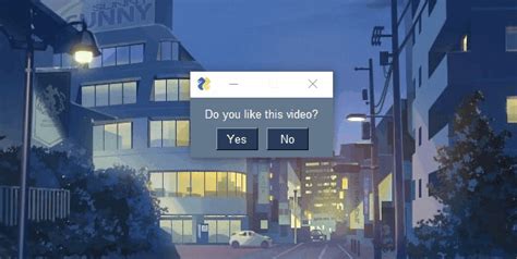 Pysimplegui使用 Python 轻松制作一个图形界面guipython漂亮gui界面模板 Csdn博客